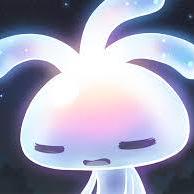 Arcana Maplestory Github