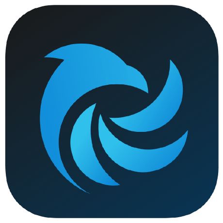 Spawn Programming Language Github