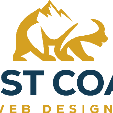 West Coast Web Designs Github