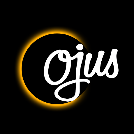 Tech Team Apsit Github