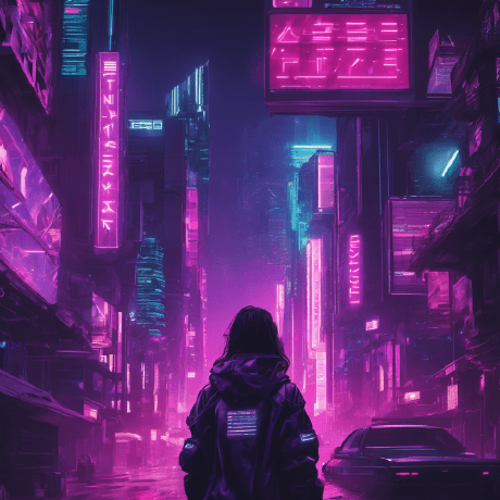 Crypto Explorers Github