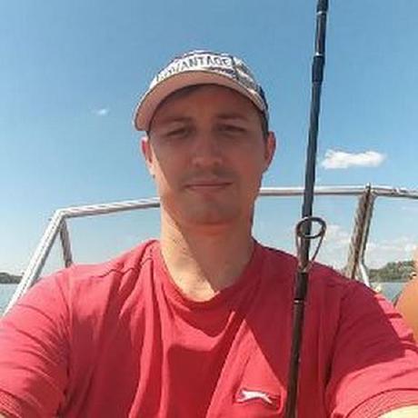 Astorozhenkopax8 Andrew Github