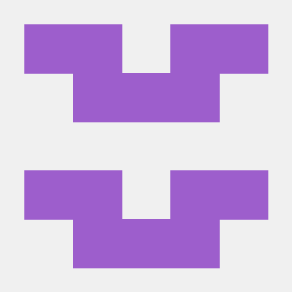 Transmit Live Github - Premium Landscape Picture Gallery - Mobile