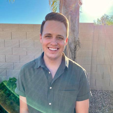 Dgraves4 Derek Graves Github