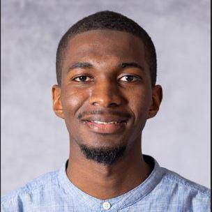 Ml Dev K Ml Dev K Github