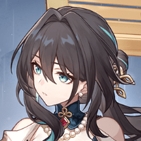 Robeme Robert Mei Ner Github - Best Dark Pictures in HD