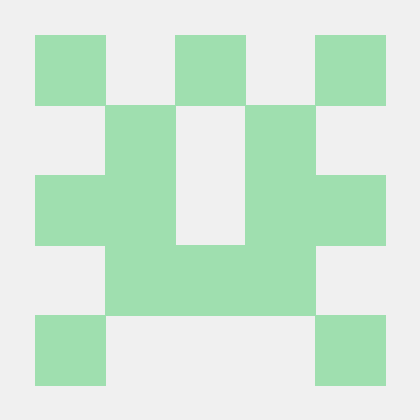 Sinharaja Pristine Github