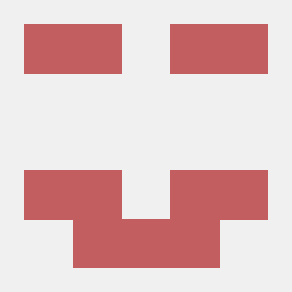 Ndekker55 Noah Dekker Github