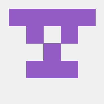 Machine Enterprises Github