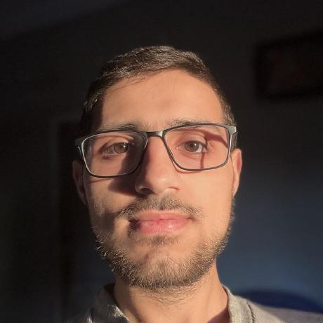 Real Mahmoud Mahmoud Khaled Github