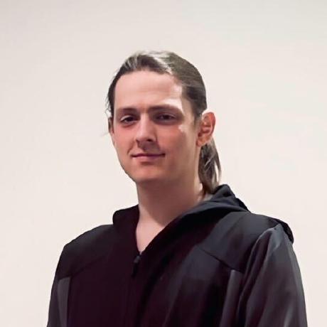 Samih Pton Github