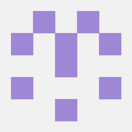 Ellumen Spruce Github