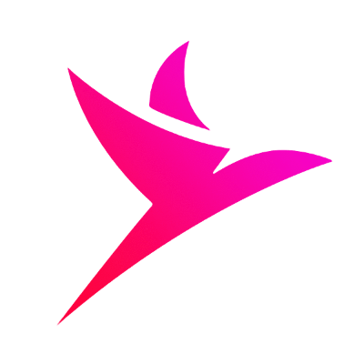 Songbird Foundation Github