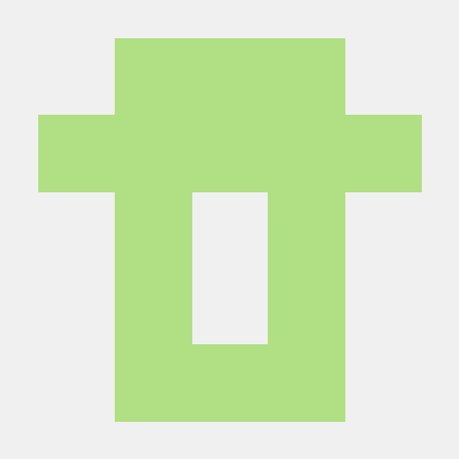 Project Seq Alignment Github