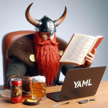 Ccp Redbeard Ccp Redbeard Github