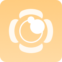 Luminar Framework Github