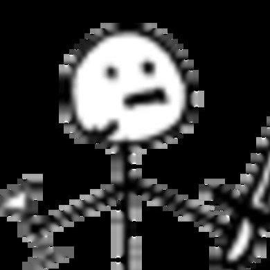 Sean Umich в ўв љ вђўвњ вђў в ќ в Github