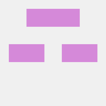 Covalaboratory Github