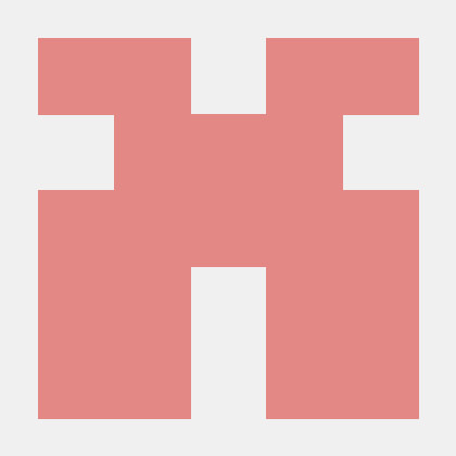 Methoddevelopment Github