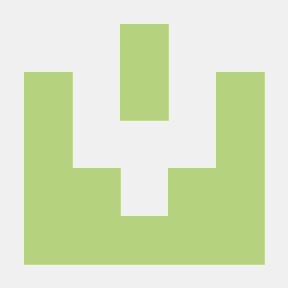 Carstation Github