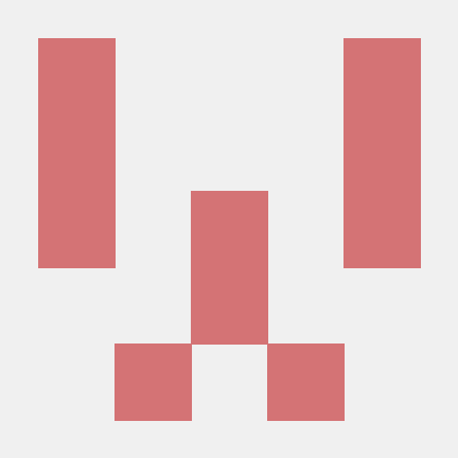 Software Development Study Group Github