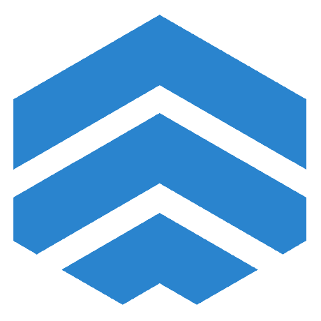 Donor Statements Github