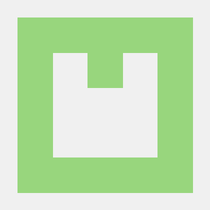 Teamup Apps For Good Github