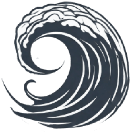 Leviathanstorm Levi Github