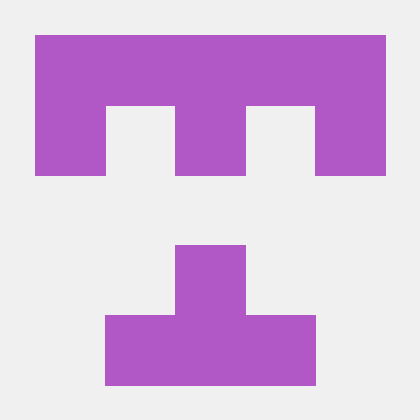 Smile Science Github