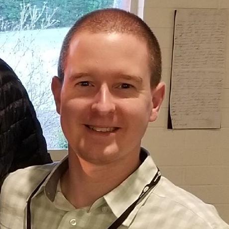 Gordon Goodwin Gordon Goodwin Github