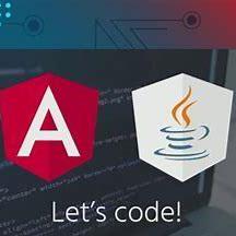 Suhaasram Suhaas Ramesh Github