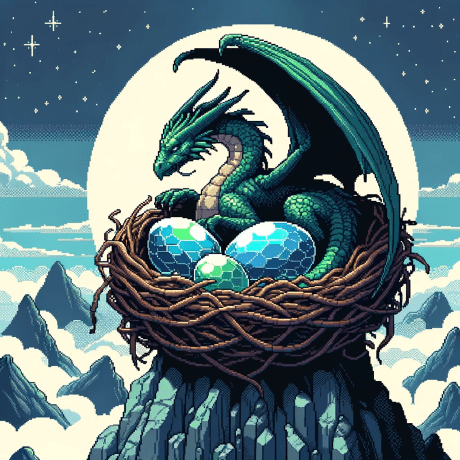 Drag0ns Nest Github - Best Abstract Backgrounds in Full HD