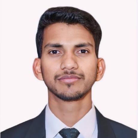 Amarjeetk01 Amarjeet Kumar Github - 8K Vintage Designs for Desktop