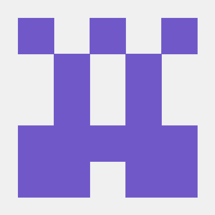 Testing Dende Github