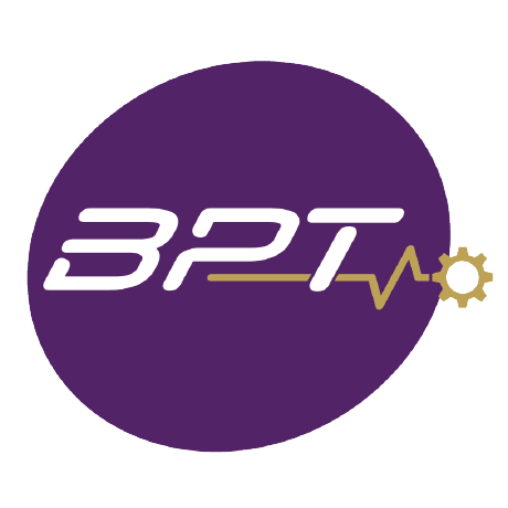 Biomedical Performance Technologies Github