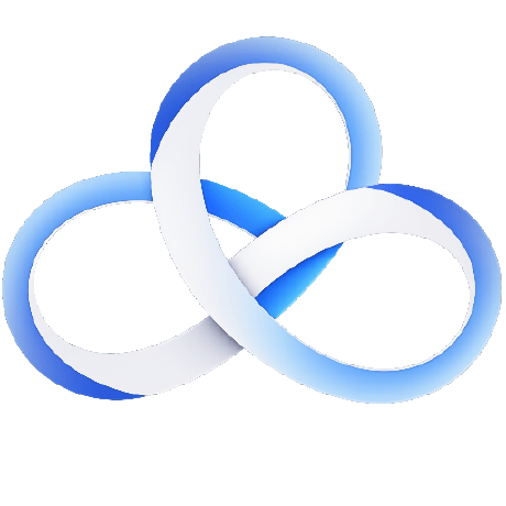 Ai Matrix Engine Github