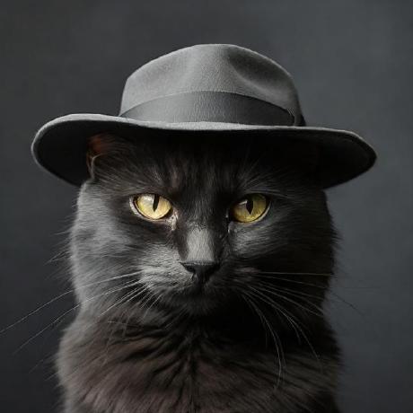 Saumitras Saumitra Srivastav Github - Ocean Photo Collection - Retina Quality