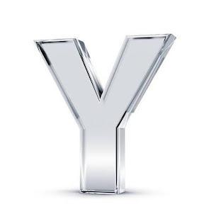 Yahya94812 Yahya Github