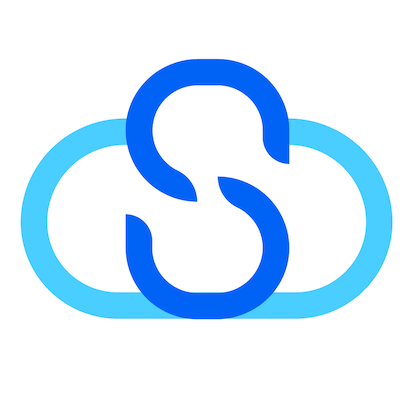 Github Signingclouddev Sample Code This File Contains The Sample - Vintage Images - Beautiful Ultra HD Collection