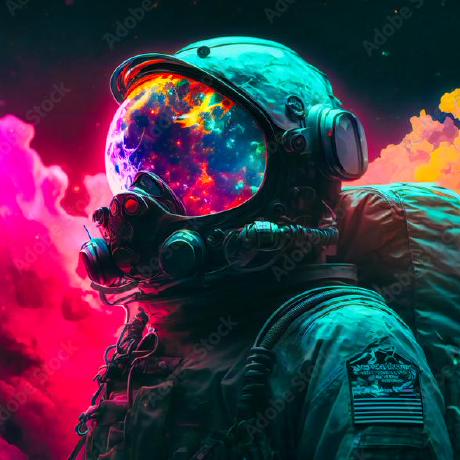 Invinciblecode Invincible Code Github