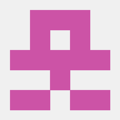 Werner Camilla Github