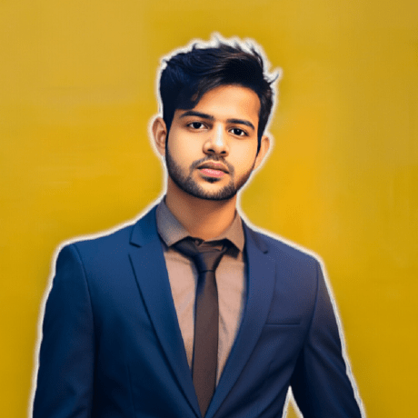 Zohaib240 Zohaib Asghar Github