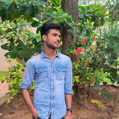 Srisuriya13022006 Sri Suriya Github