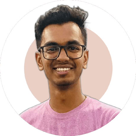 Mehul Syncsignature Github