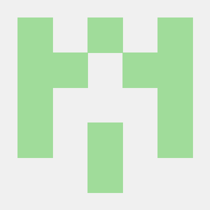 Peak Data Github - Artistic High Resolution Gradient Patterns | Free Download