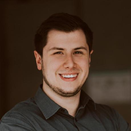 Radeknedved Radek Nedvěd Github