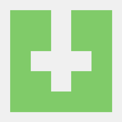 Lewis Developments Github