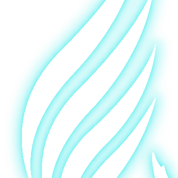 Vira Project Viraproject Github