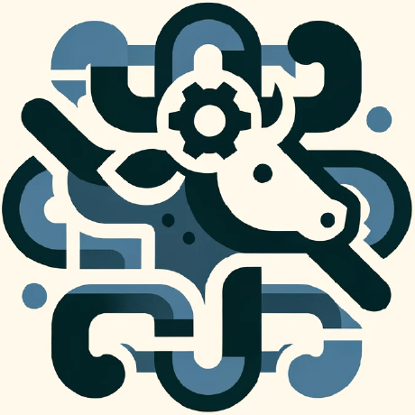 Driven Github - Desktop Sunset Textures for Desktop