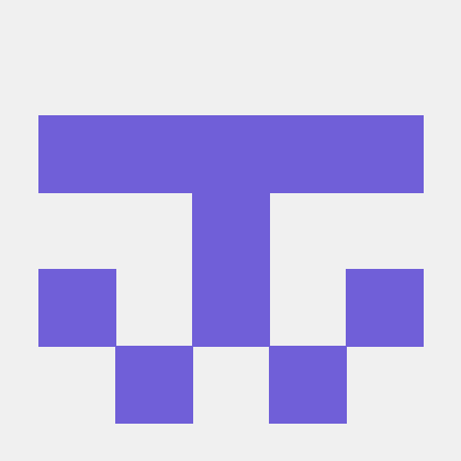 Jia Ting Ting Github